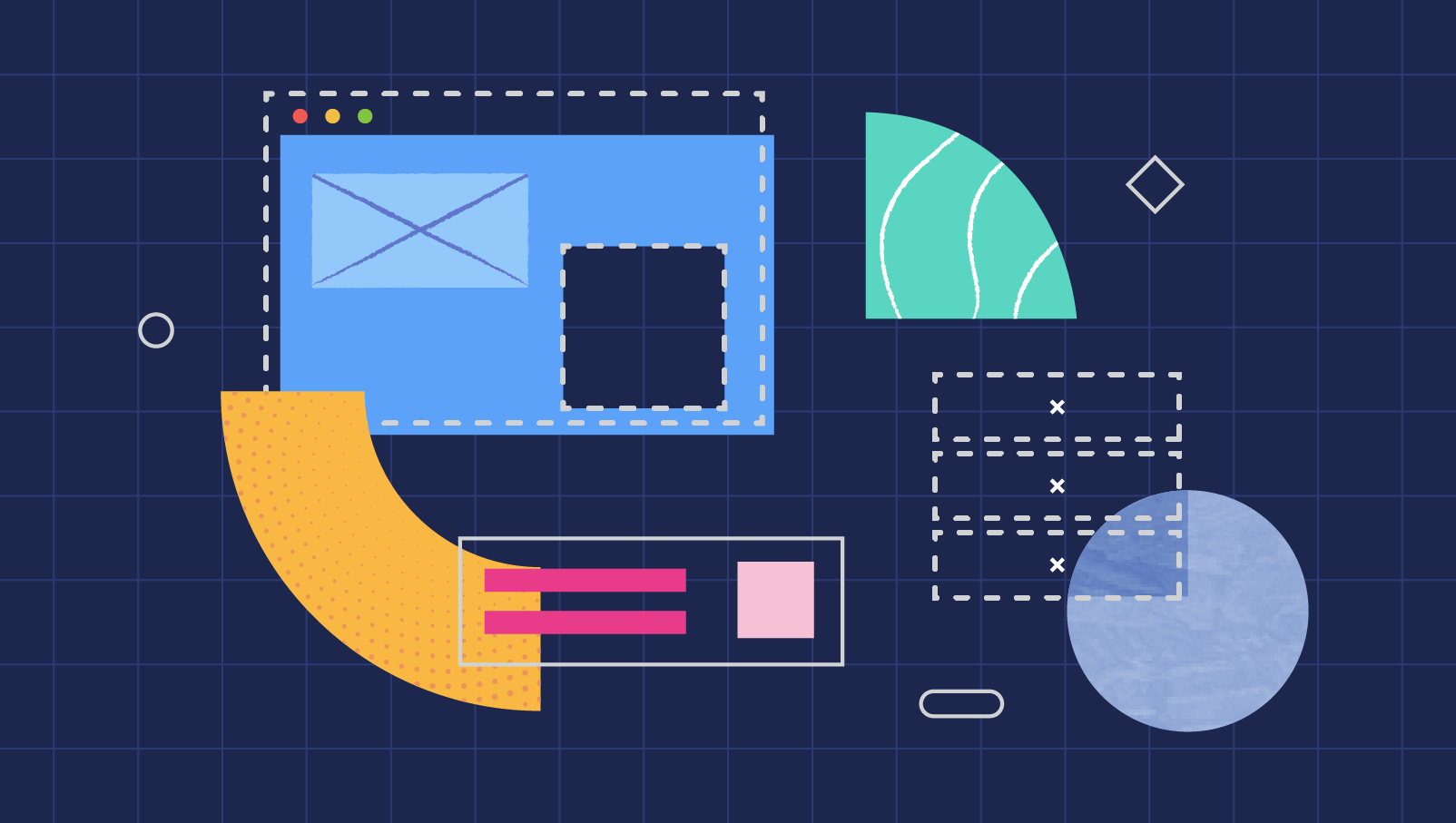 Quire Beyond Build Great Things With Quire API